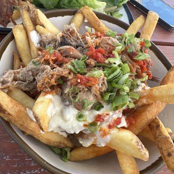 WATERHAWK LAKE CLUB - Updated August 2025 - 138 Photos & 52 Reviews ...