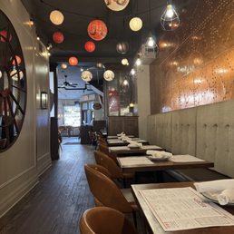MERCER HALL - Updated May 2026 - 198 Photos & 142 Reviews - 104-108 ...