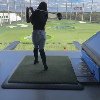 TOPGOLF - Updated July 2024 - 74 Photos & 43 Reviews - 120 Sockanosset ...