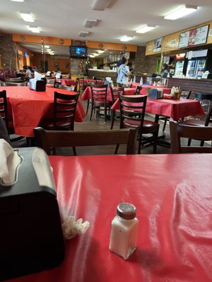 TACOS GOYO - Updated June 2026 - 19 Photos & 32 Reviews - 717 Hwy 31 ...
