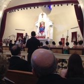 ST. LEON ARMENIAN CATHEDRAL - 66 Photos & 16 Reviews - Churches - 3325 ...