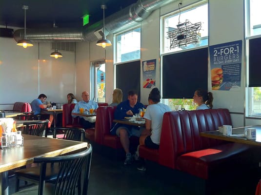 ARCHIE’S GIANT HAMBURGERS & BREAKFAST - Updated November 2024 - 651 ...