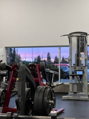 425 FITNESS BOTHELL - Updated November 2025 - 30 Photos & 52 Reviews ...