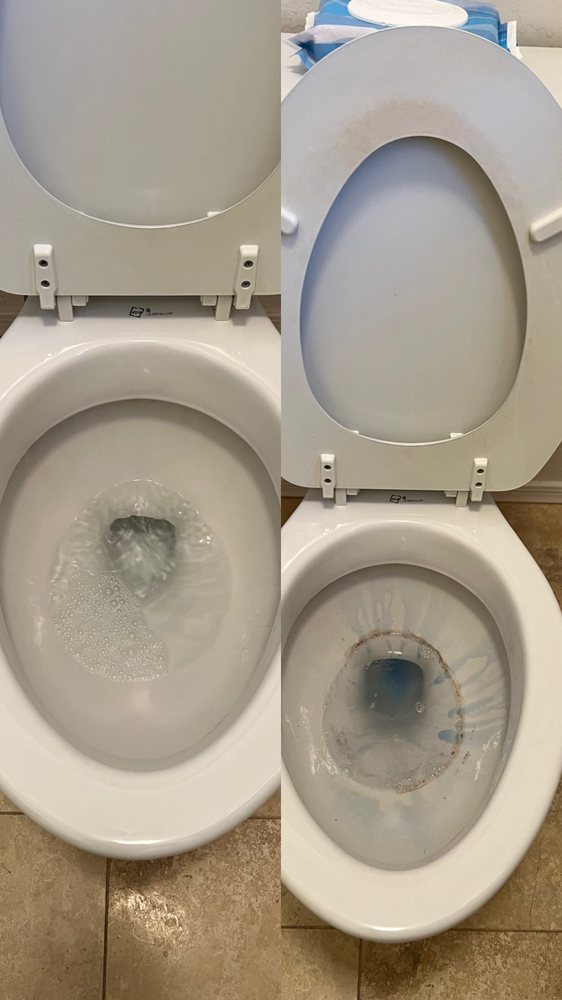 MODERN CLEANING SERVICES - Updated December 2024 - Request a Quote - Phoenix, Arizona - Home ...