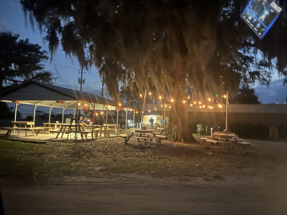 OKEECHOBEE FISH COMPANY - Updated June 2025 - 16 Photos & 24 Reviews ...