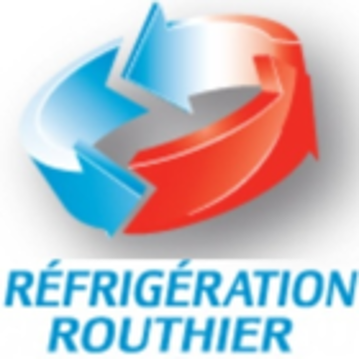 RÉFRIGÉRATION KEVIN ROUTHIER - Updated October 2024 - Québec, Quebec ...
