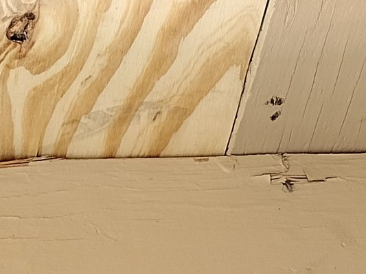 PROWEST - Updated December 2025 - 127 Photos & 116 Reviews - 724 W ...