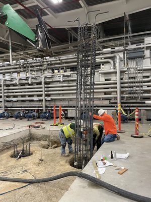 MTC ENGINEERING - Updated October 2025 - 12 Photos - 5924 Temple City ...