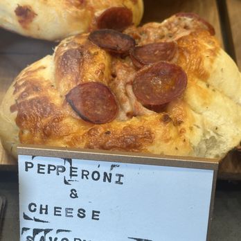 LITTLE GOAT KITCHEN & BAKESHOP - Updated May 2025 - 201 Photos & 89 ...