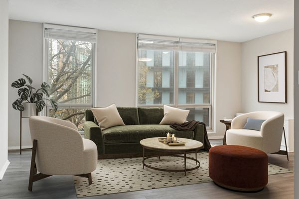 ARRIVE SILVER SPRING - Updated August 2025 - 91 Photos & 28 Reviews ...