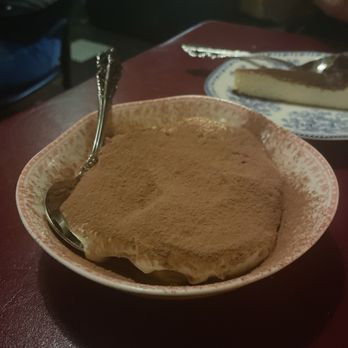 CHEESE ROOM SEATTLE - Updated February 2025 - 293 Photos & 70 Reviews ...