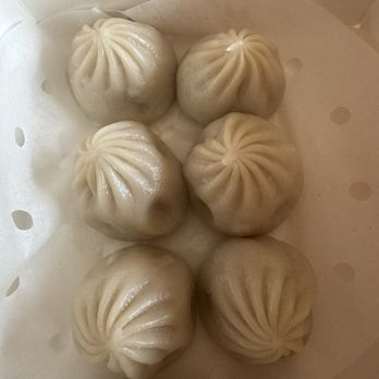 DIM SUM BLOOM - Updated June 2024 - 44 Photos & 19 Reviews - 18 S ...