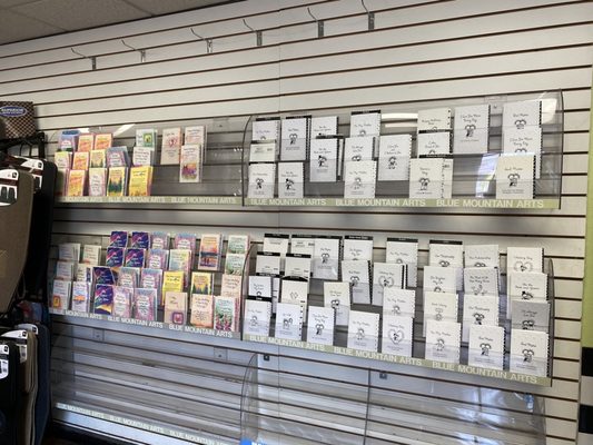 FOOTHILL CAR WASH & DETAIL - Updated July 2025 - 385 Photos & 697 ...