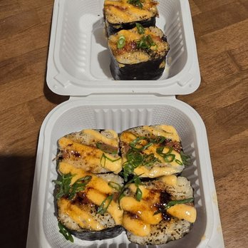 RODEO 39 PUBLIC MARKET - Updated March 2025 - 2841 Photos & 732 Reviews ...