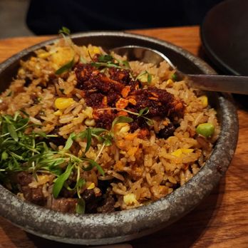 KOMODO MIAMI - Updated August 2025 - 5116 Photos & 2531 Reviews - 801 ...