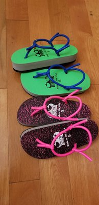 TIDDIES SANDALS FACTORY - 10 Photos - Shoe Stores - 927 Crosstimbers St ...
