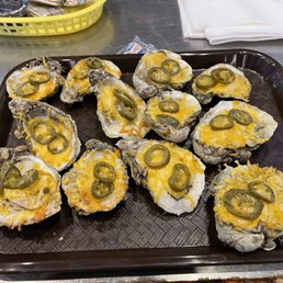 ANGRY TUNA SEAFOOD COMPANY - Updated July 2025 - 191 Photos & 242 ...