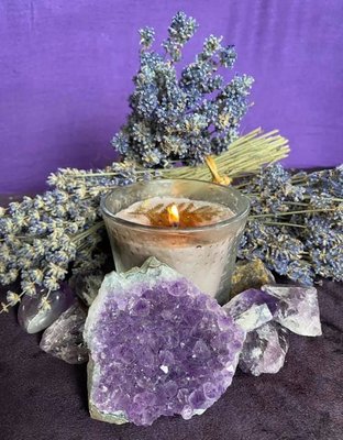 INDIGO REIKI WITH DONNA SCHECHTER - Updated December 2025 - Calabasas ...