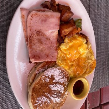 SONOMA BISTRO - Updated December 2024 - 579 Photos & 421 Reviews - 59 ...