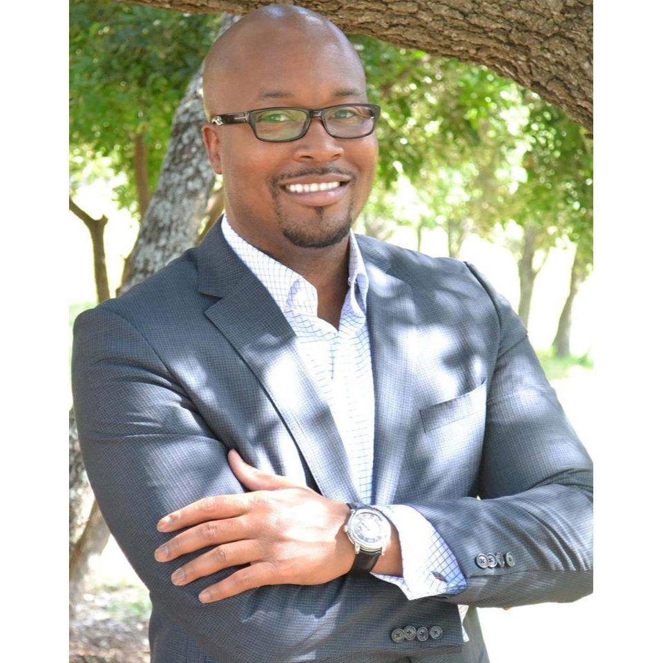 AL JOHNSON - STATE FARM INSURANCE AGENT - Updated December 2025 - 40 ...