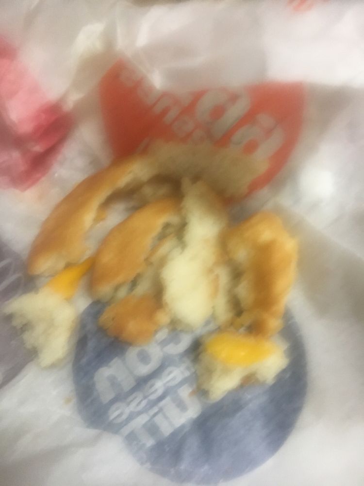 MCDONALD’S - 26 Reviews - Fast Food - 234 S National Ave, Springfield ...