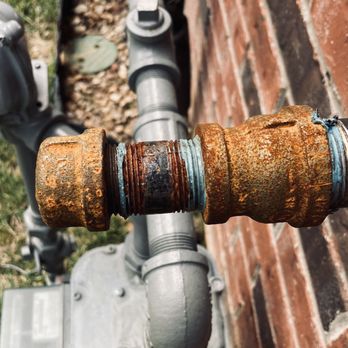 TRI-STATE WATER POWER AND AIR - Updated December 2025 - 32 Photos & 28 ...