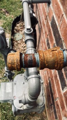 TRI-STATE WATER POWER AND AIR - Updated December 2025 - 32 Photos & 28 ...