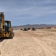 DIG THIS - 339 Photos & 390 Reviews - 800 W Roban Ave, Las Vegas, NV ...