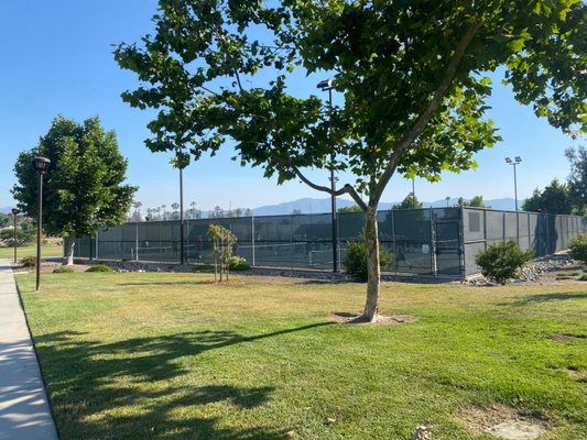 MARGARITA COMMUNITY PARK - Updated August 2024 - 88 Photos & 82 Reviews ...