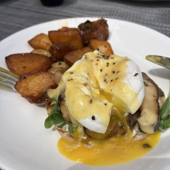 SONOMA BISTRO - Updated August 2025 - 668 Photos & 442 Reviews - 59 ...