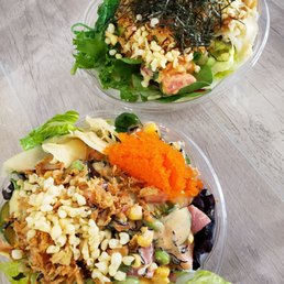 Pokemoto Reviews | Read Customer Service Reviews of pokemoto.com