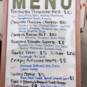 BISTRO BABE - Updated January 2026 - 69 Photos - Boise, Idaho - Food ...