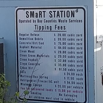 SMART STATION - Updated December 2025 - 45 Photos & 68 Reviews - 301 ...