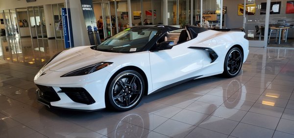 TEAM CHEVROLET - Updated July 2025 - 111 Photos & 590 Reviews - 5501 ...