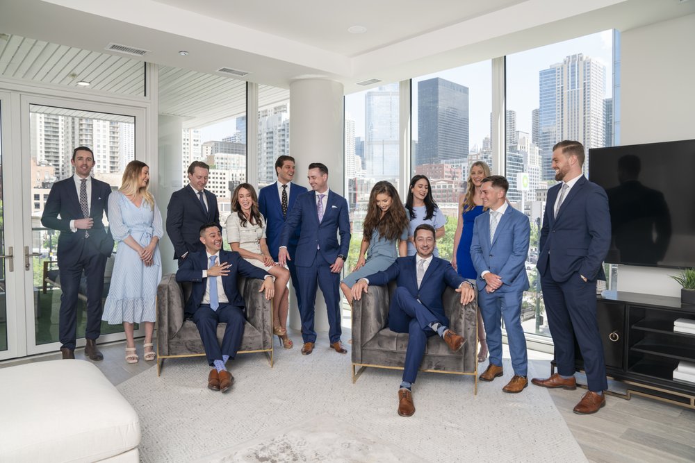 MATT LARICY - Updated July 2025 - 521 Photos & 443 Reviews - 375 W Erie ...