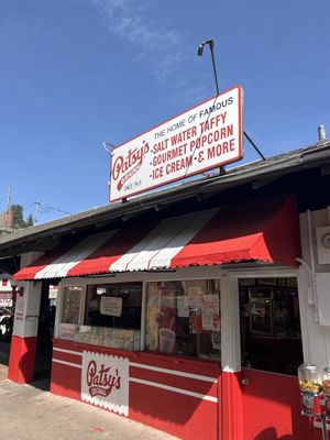 PATSY’S CANDIES - Updated January 2026 - 41 Photos & 47 Reviews - 930 ...