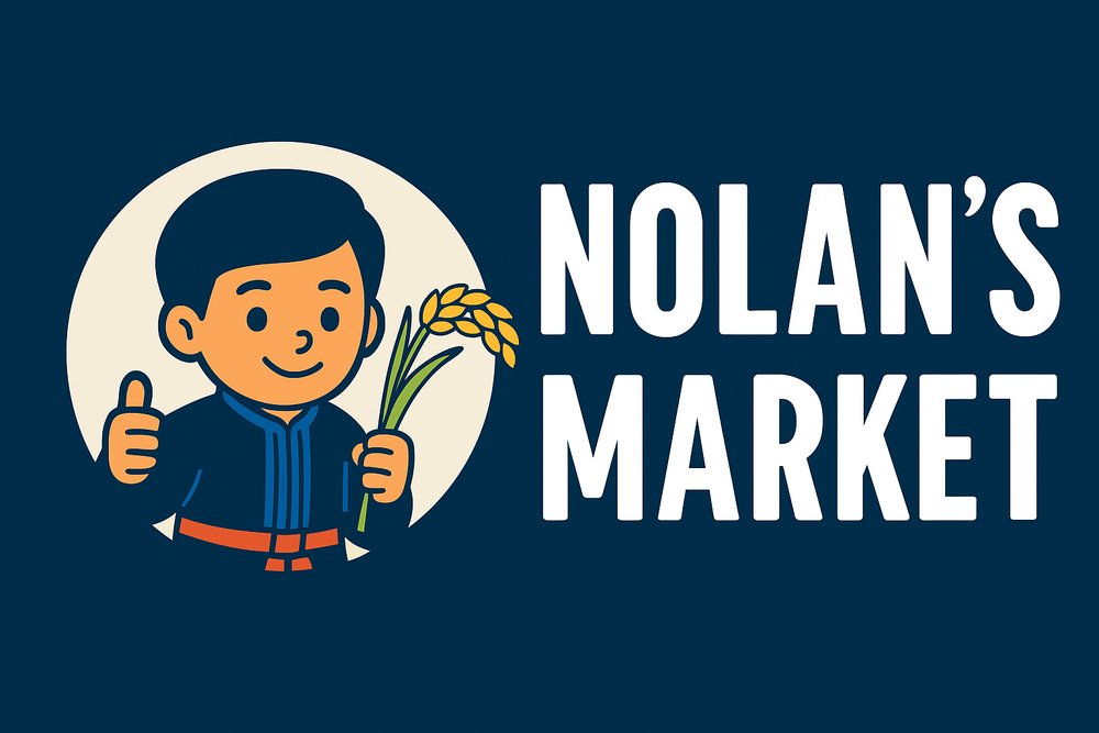 Nolan’s Hmong Market, Sun Prairie | Roadtrippers