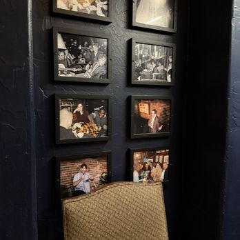 THE BEST 10 COMEDY CLUBS in NORTH LAS VEGAS, NV - Updated 2025 - Hours ...