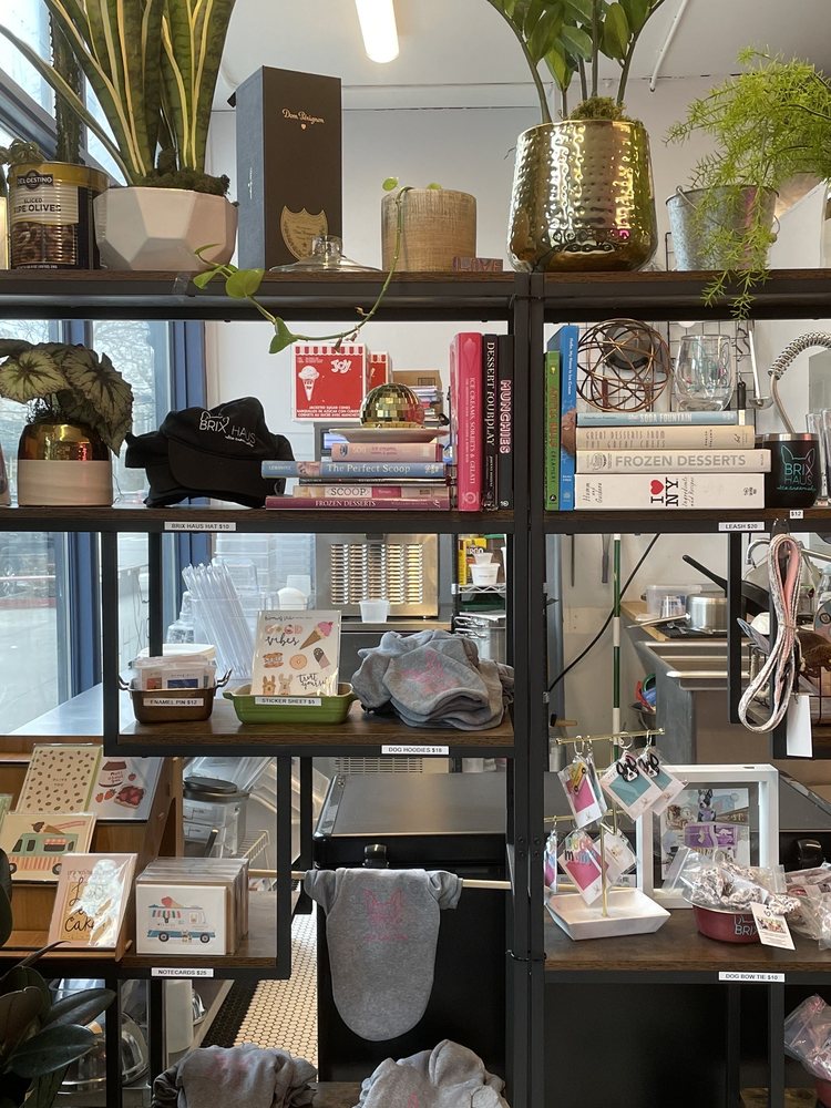 BRIX HAUS - Updated October 2025 - 21 Photos & 10 Reviews - 210 ...