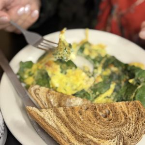 LOU’S DINER - Updated January 2026 - 22 Photos & 22 Reviews - 100 ...