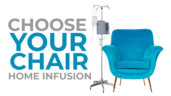 OPTIMED HEALTH PARTNERS - Updated October 2025 - 28 Photos - 6480 ...