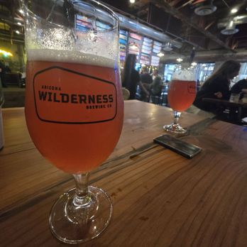 ARIZONA WILDERNESS MIRACLE MILE - Updated December 2025 - 51 Photos ...