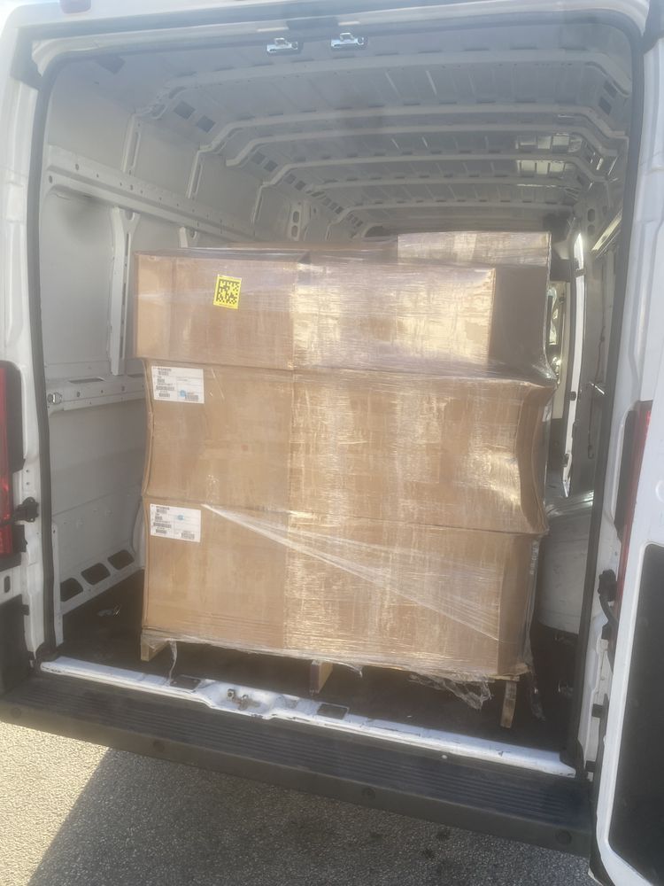 SMOOTH SPEED - Updated April 2024 - Request a Quote - Houston, Texas ...