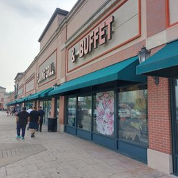 FLAMING GRILL & SUPREME BUFFET - Updated July 2025 - 309 Photos & 423 ...