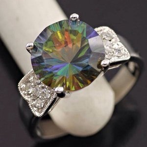 AQUADUCK FLEAMARKET - Updated August 2024 - 16 Photos & 18 Reviews ...