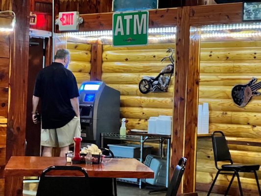 BORDERLINE CAFE - Updated October 2025 - 14 Photos & 42 Reviews - 9786 ...