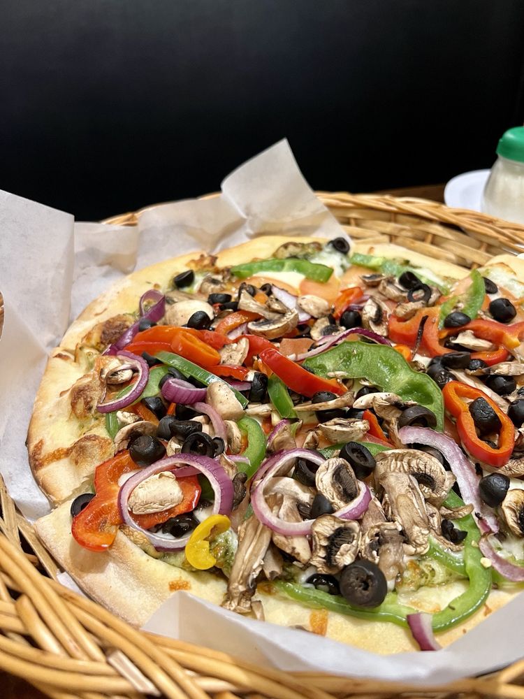 1400 BAR & GRILL - Updated August 2025 - 487 Photos & 584 Reviews ...