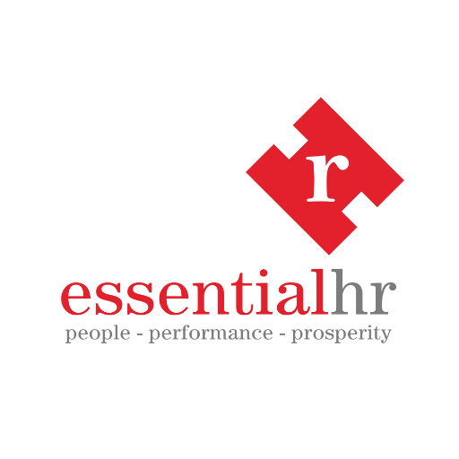 ESSENTIAL HR - Updated April 2024 - 3/170 Greenhill Rd, Parkside South ...
