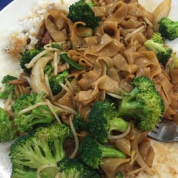 SOO FONG RESTAURANT - Updated October 2025 - 198 Photos & 147 Reviews ...