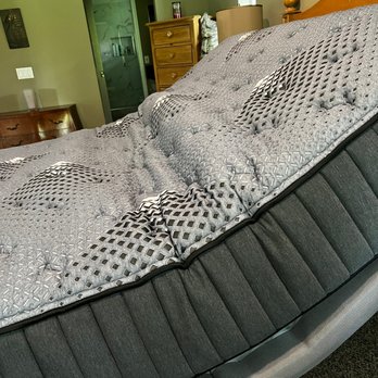 MATHIS HOME - Updated July 2024 - 168 Photos & 610 Reviews - 81410 Hwy ...